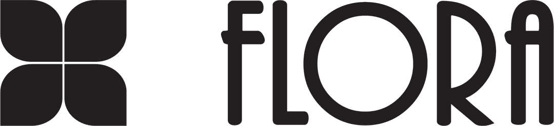 Flora Textile - Marque de prêt à porter 100% Tunisienne.