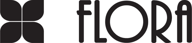 Flora Textile - Marque de prêt à porter 100% Tunisienne.